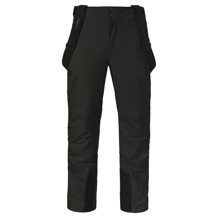 Schoffel Pine MNS pantalone