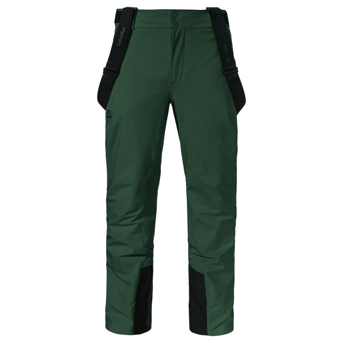 Schoffel Pine MNS pantalone
