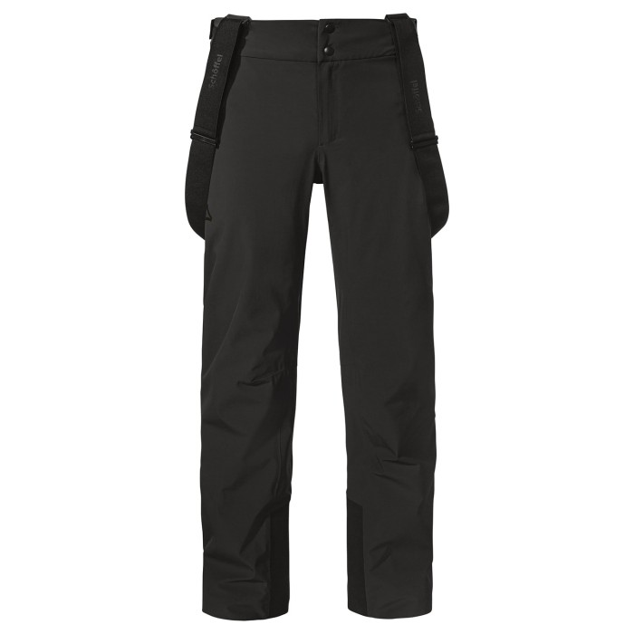 Schoffel Pontre MNS pantalone