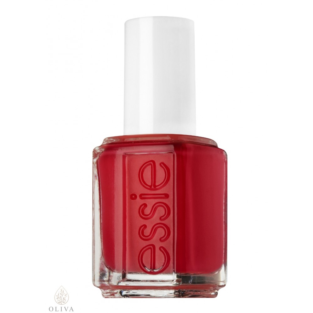 ESSIE LAK ZA NOKTE 57 FOREVER YUMMY
