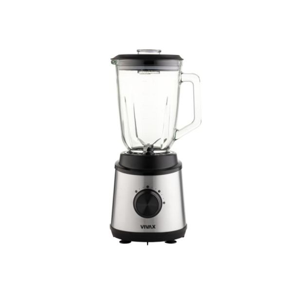 VIVAX HOME Blender BL-800X