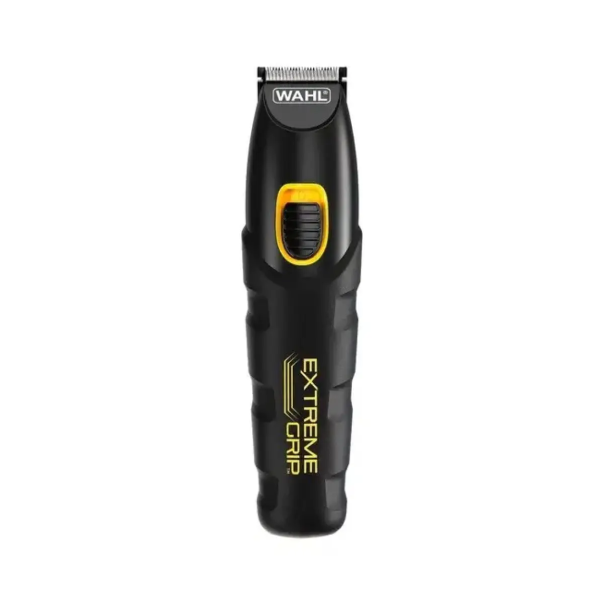 WAHL Home Mašinica-trimer Multifunkcionalni CORDLESS EXTREME GRIP ADVANCED