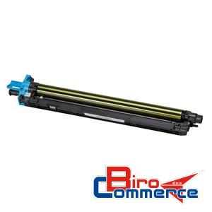 Valjak jedinica Konica Minolta Bizhub C258 C458 558 C658 308 Black Zamjenska
Slični proizvodi