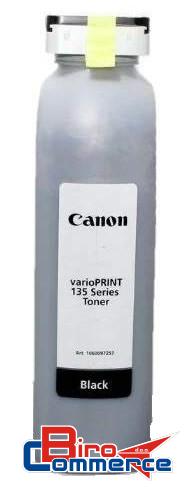 Toner Canon OCE 110 120 115 130 140 135 Original
Slični proizvodi