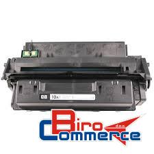 Toner HP-LJ2300 Q2610A WB
Slični proizvodi