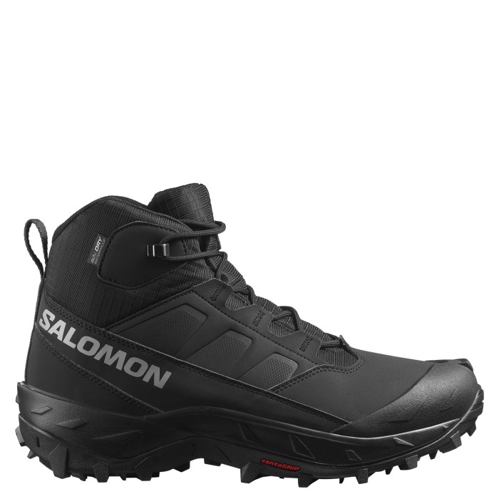 Salomon Crosstrak Wp cipele