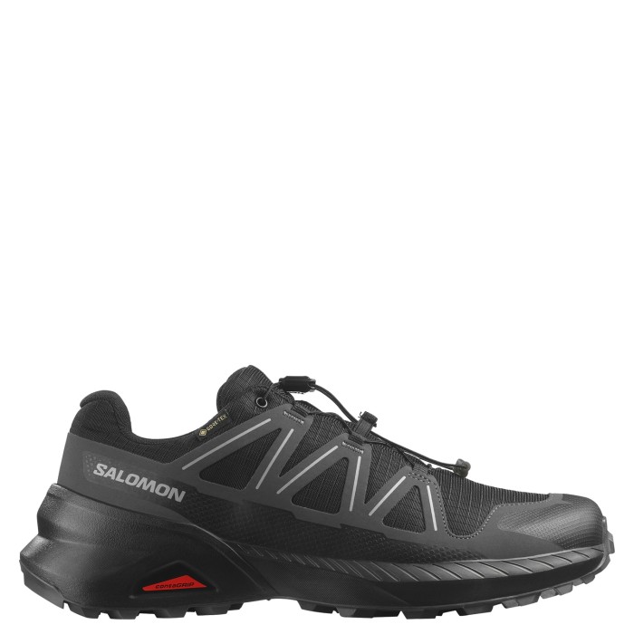 Salomon Speedcross Peak Gtx patike