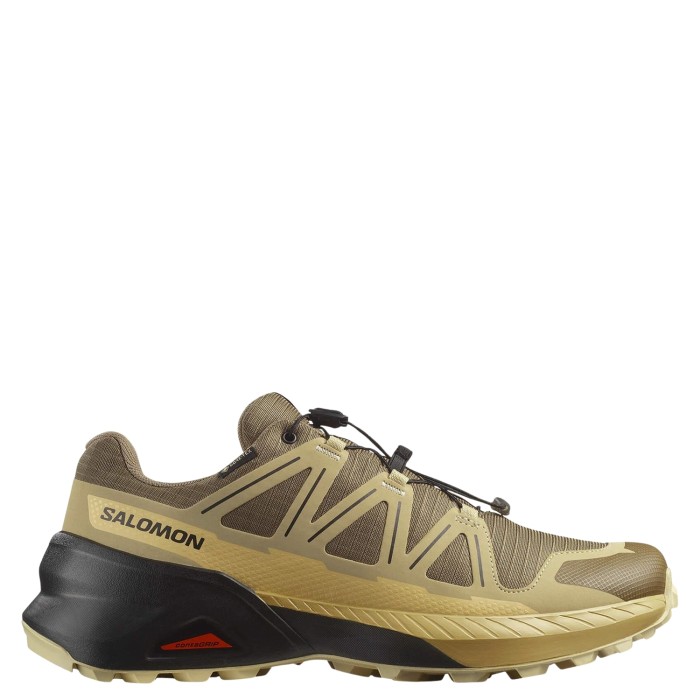 Salomon Speedcross Peak Gtx patike