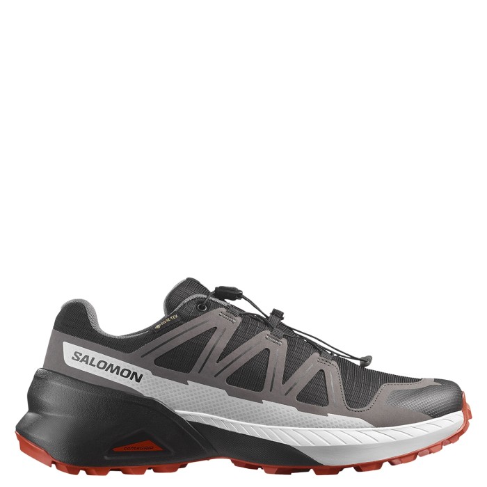 Salomon Speedcross Peak Gtx patike