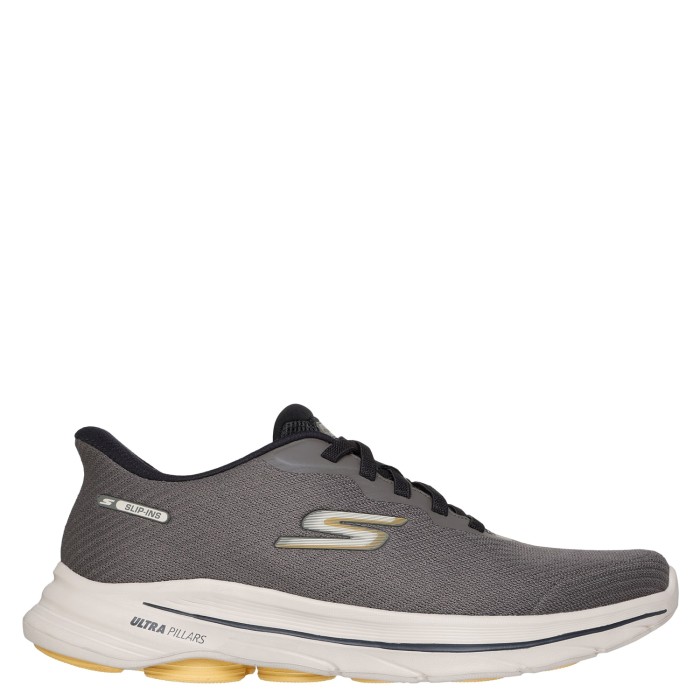 Skechers Go Walk 8 - Pate patike
