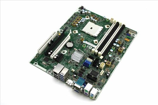 Maticna ploca HP Prodesk 6305sff