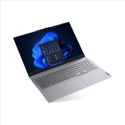 Brza prodaja — Lenovo ThinkBook 16 G4+ IAP
