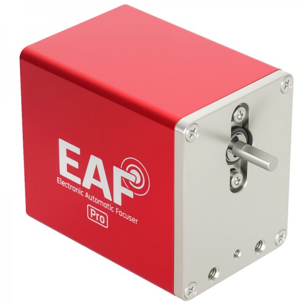 ZWO EAF Pro - Elektronski Automatski Fokuser