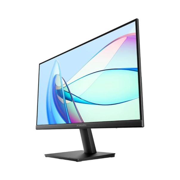 XIAOMI 21.5 inča FHD 1920x1080 VA kancelarijski monitor A22i EU (ELA5230EU)