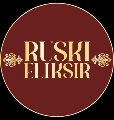 Ruski Eliksir