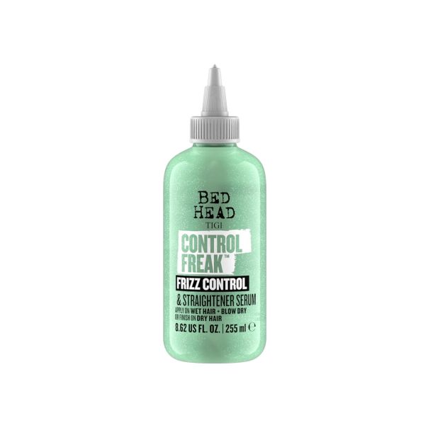 BED HEAD CONTROL FREAK Serum za ispravljanje kose 255ml
