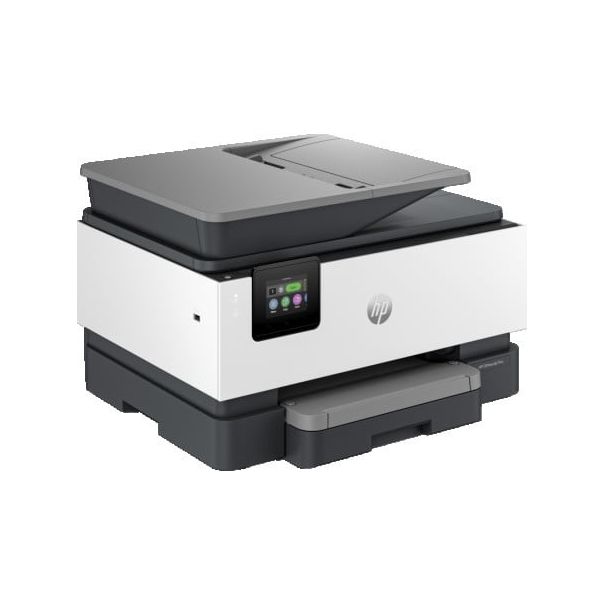 HP Štampač OfficeJet Pro 9123 AiO, 403W0C