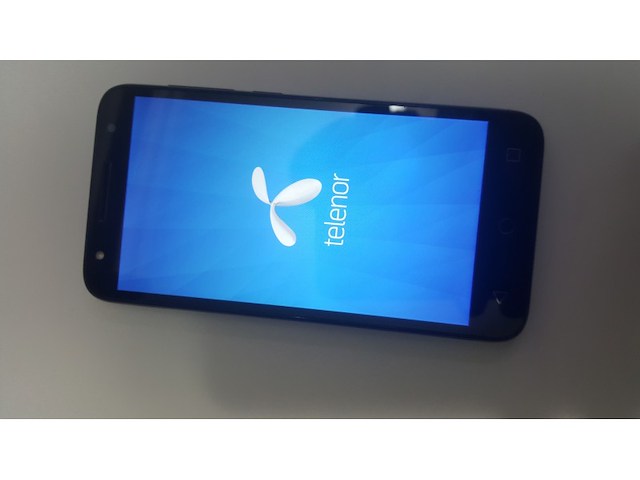alcatel u5hd