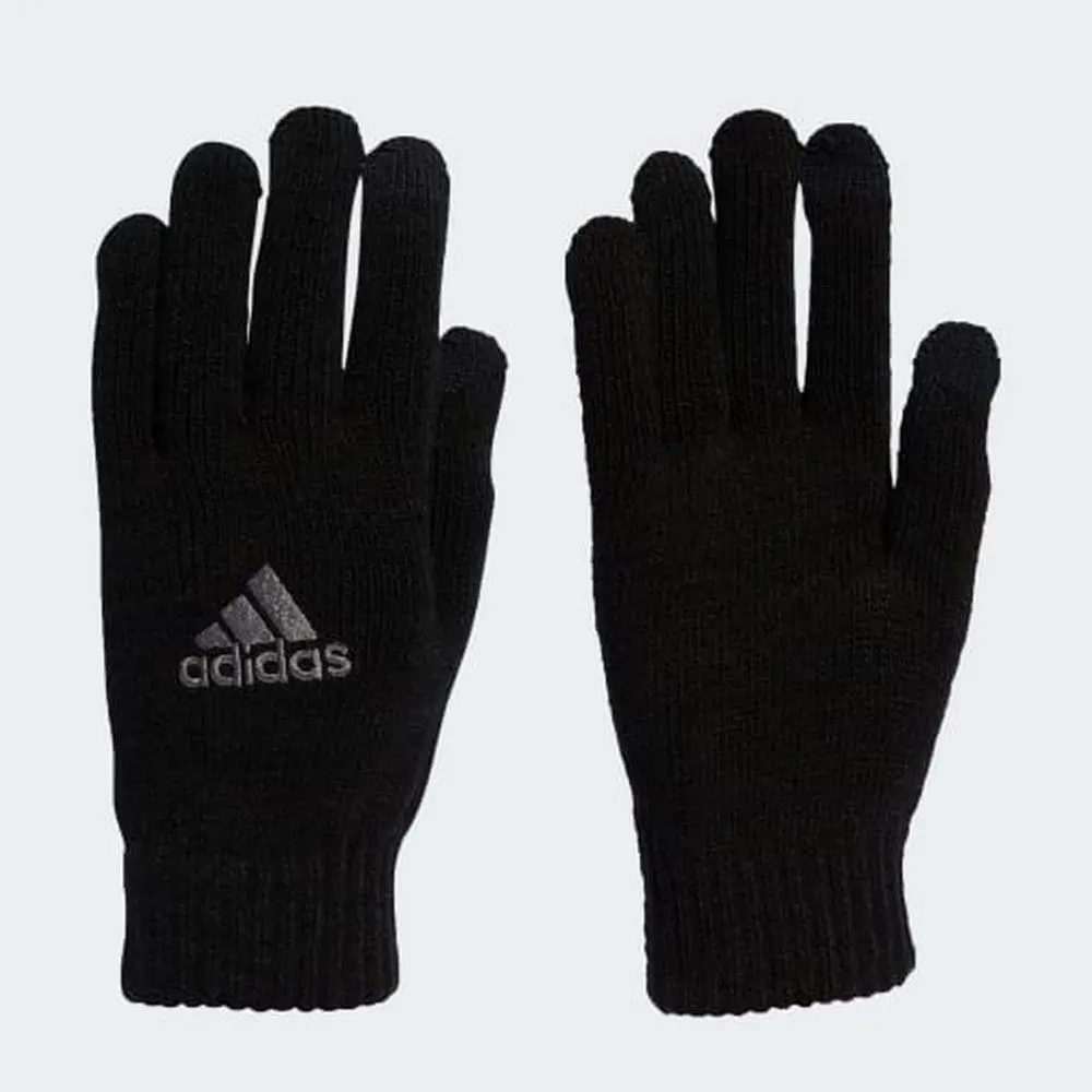 Adidas Rukavice Essential, Crne