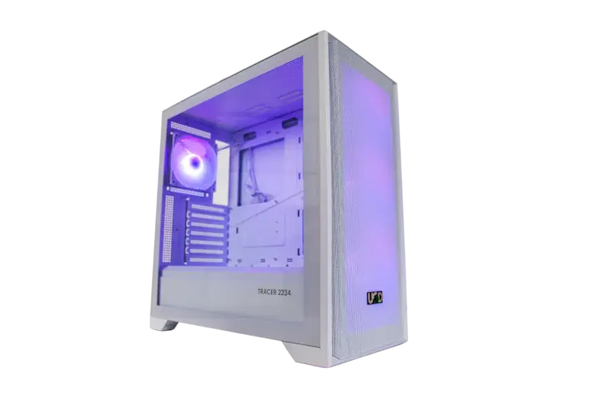 Kućište UGD Crate 2234 - 650W