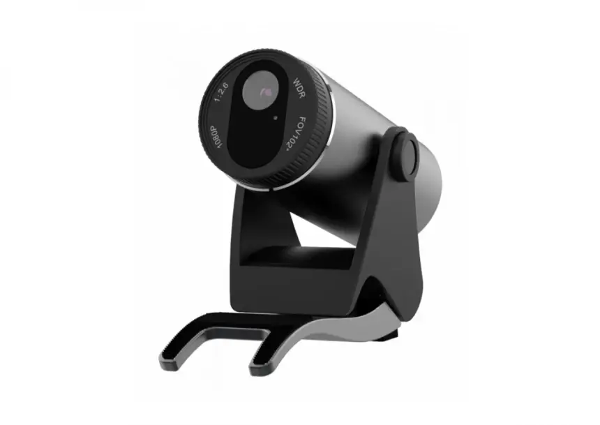 Fanvil CM60 HD USB kamera