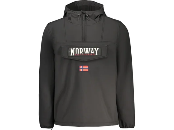 Norway 1963 Muška jakna Soft Shell XXX139138