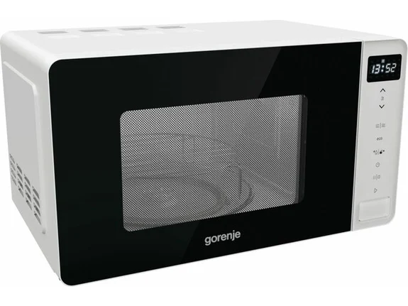 Gorenje Mikrotalasna rerna MO 20 S4W
