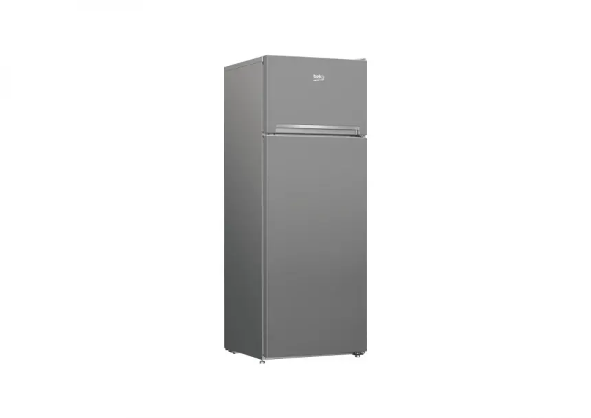 BEKO RDSA240K40SN kombinovani frižider