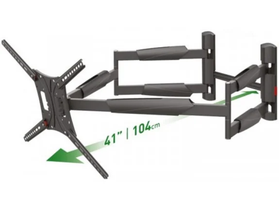 Barkan Zidni TV nosač od 13-90incha BM466XP LCD