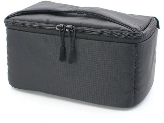Torba za akcione kamere XSF-126 95427