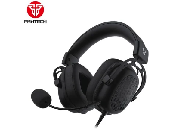 Fantech Gaming slušalice MH90 Sonata 94636