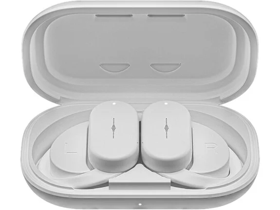 Bluetooth slušalice Airpods Soke HD313 218352