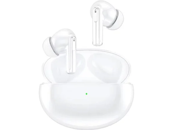 Bluetooth slušalice Airpods Soke XY-70 ANC 218354