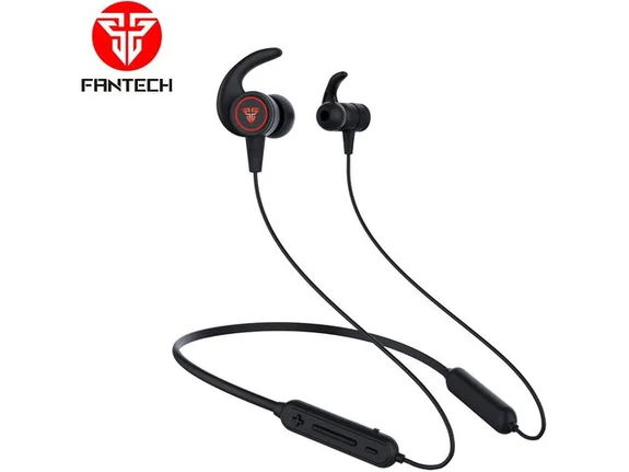 Fantech Bluetooth slušalice WN01 96491