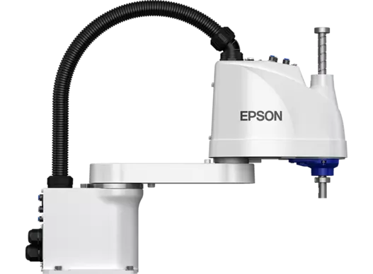 Epson SCARA LS3-B 400mm Series