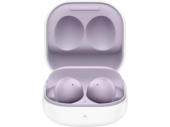 Bluetooth slušalice Airpods buds 177 99339