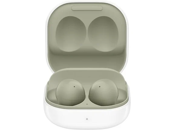 Bluetooth slušalice Airpods buds 177 99338