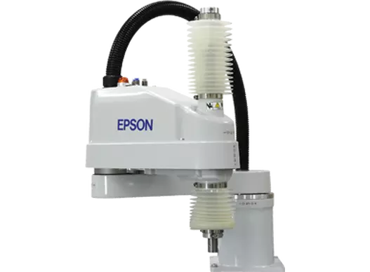 Epson Scara LS6-B 500mm Series