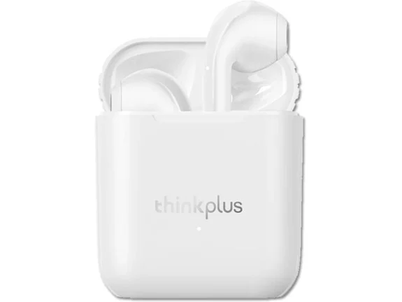 Bluetooth slušalice Lenovo LP2 Airpods 94724