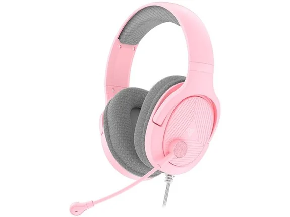 Fantech Slušalice Gaming MH88 Trinity Sakura