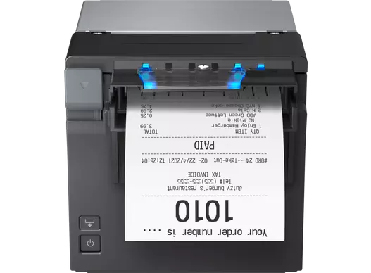 Epson EU-m30 Series