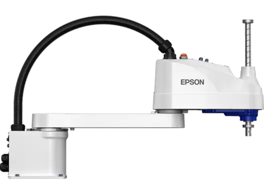 Epson SCARA LS6-B 700mm Series