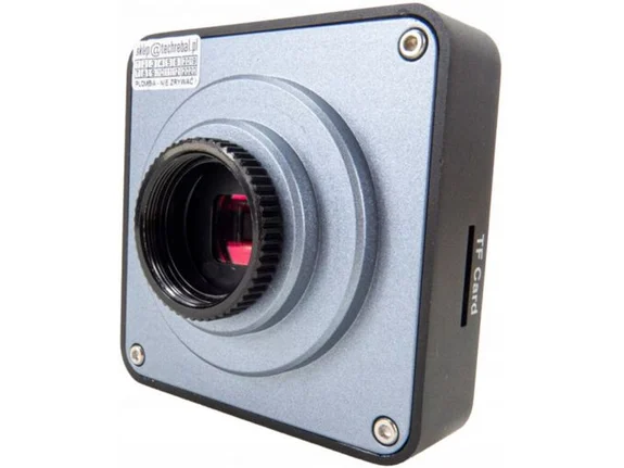 HD Kamera za mikroskop 38MP HDMI slim 81564