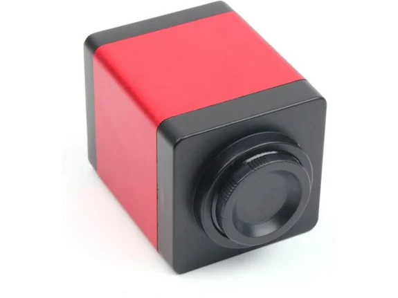 HD Kamera za mikroskop 38MP HDMI kockasta 92043
