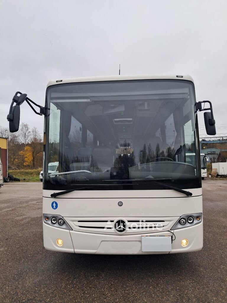 Mercedes-Benz Intouro turistički autobus