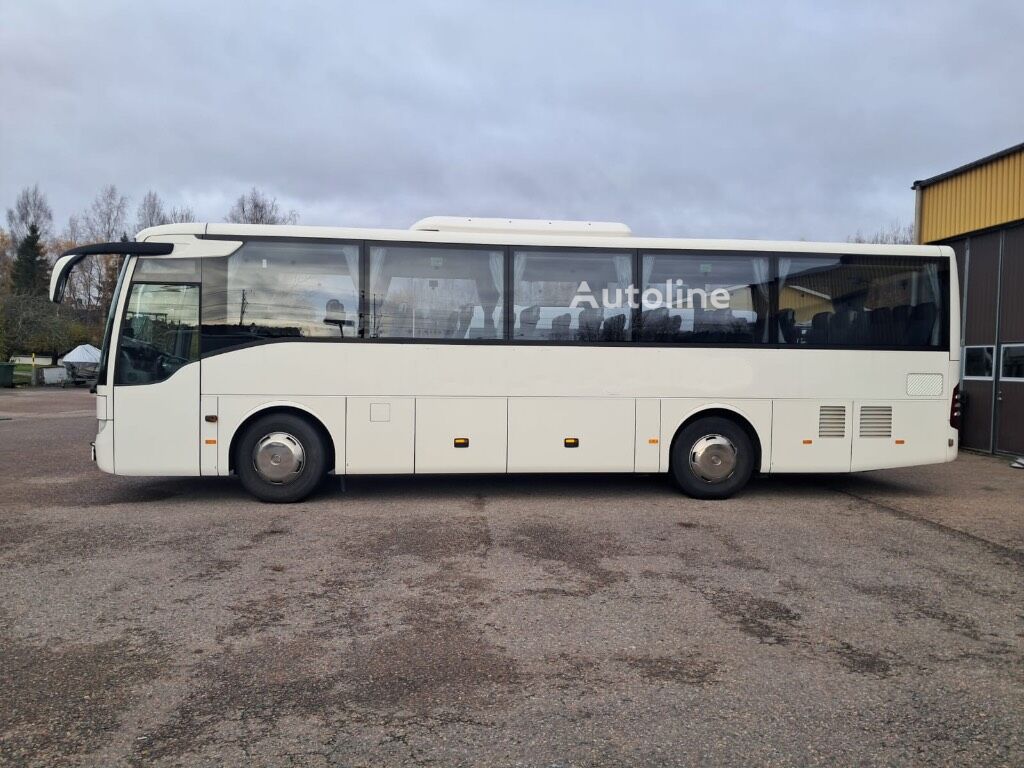 Mercedes-Benz Tourismo RH K turistički autobus