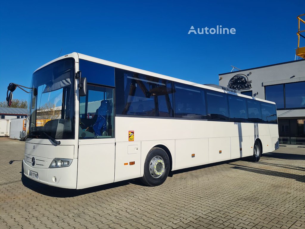 Mercedes-Benz Intouro prigradski autobus