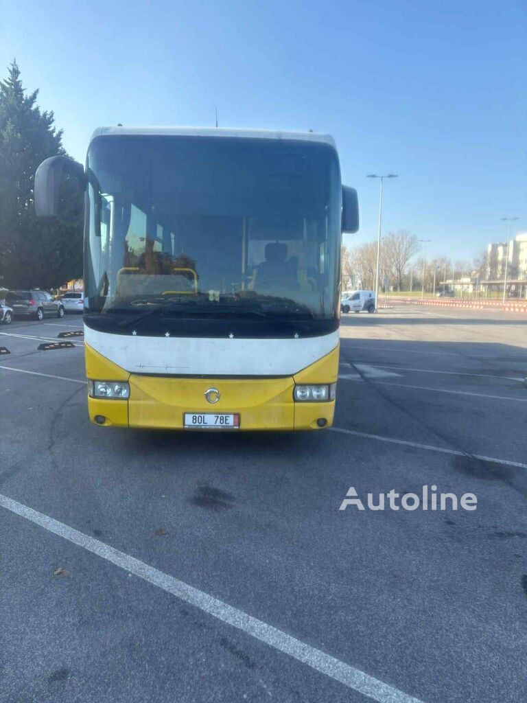 Irisbus Arway 13,5m prigradski autobus