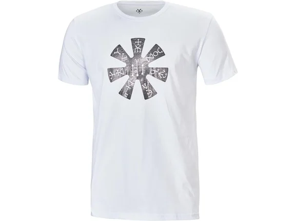 Brille Pliska Rosette T-shirt