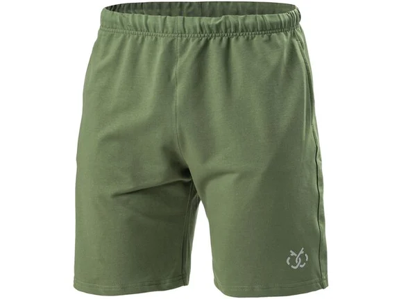 Brille Samuel Shorts